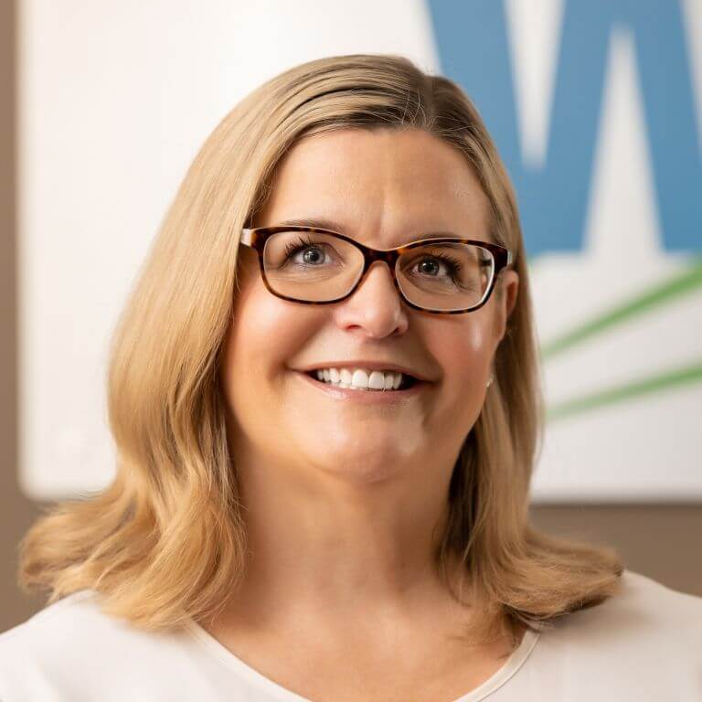 Leadership - WAFLA