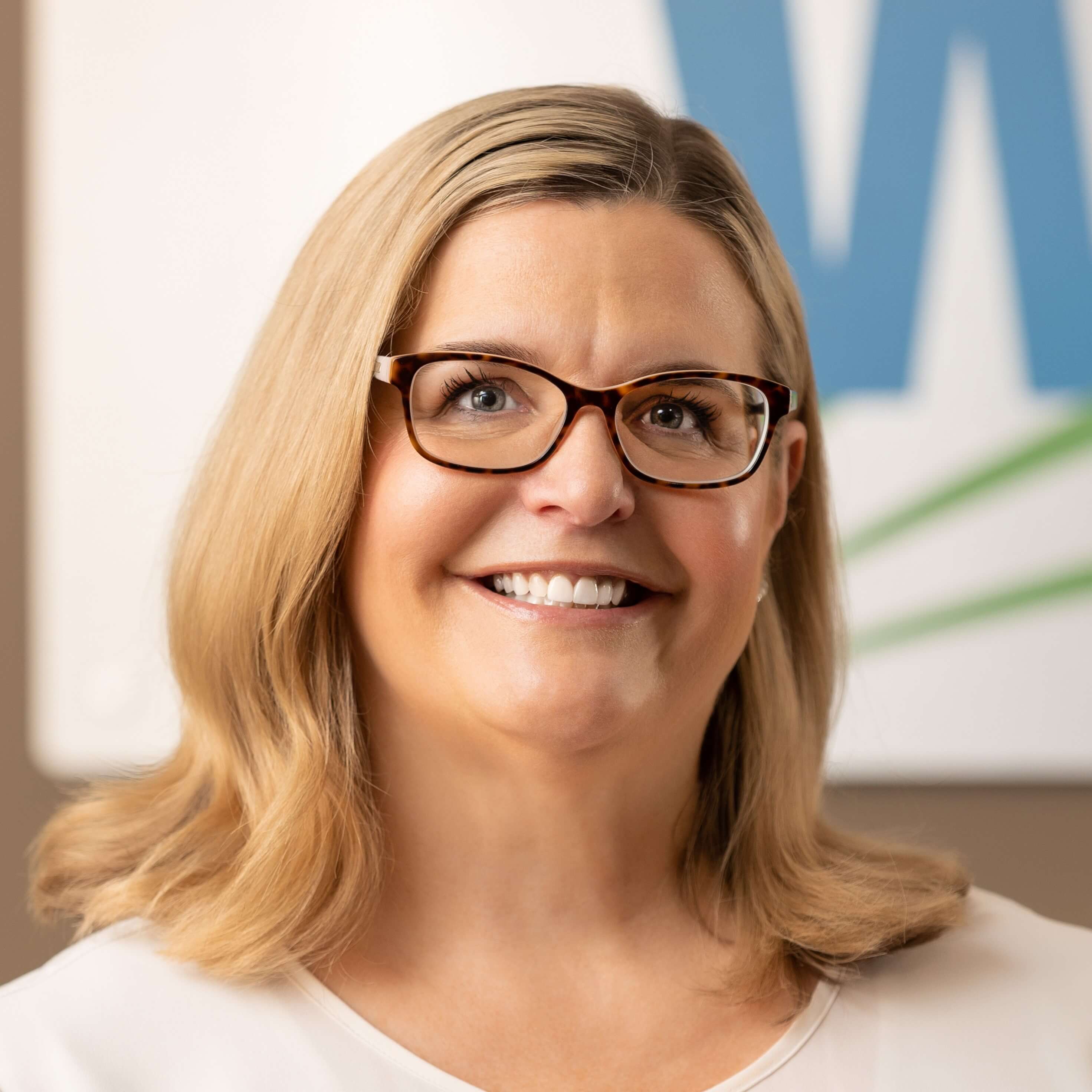 Leadership - WAFLA