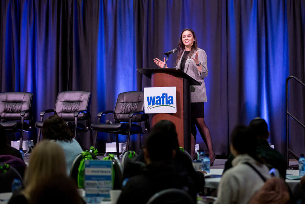 H2 Summits - 2024 Registration and Sponsors - WAFLA